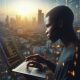 A Guide to Coding with Mosh’s SQL Database Course