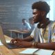 A Review: Coding with Mosh Full Stack Course
