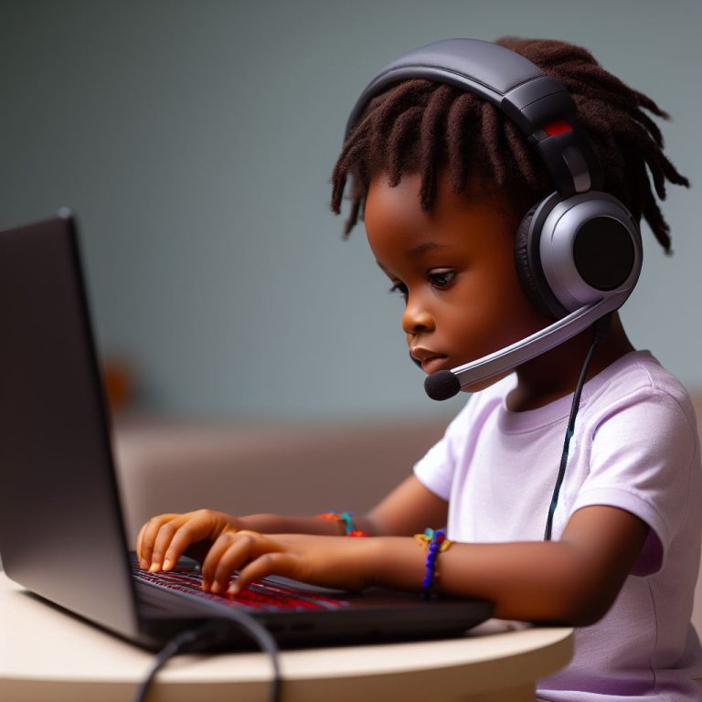 Learn Html Through Projects A Hands On Approach 1931