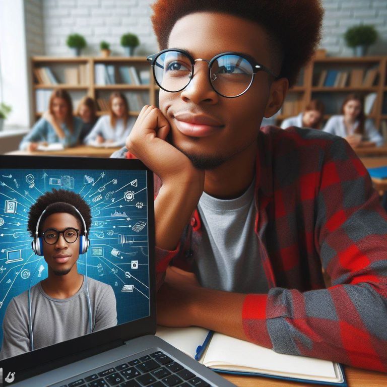 Success Stories Graduates From Nigerian Coding Academies