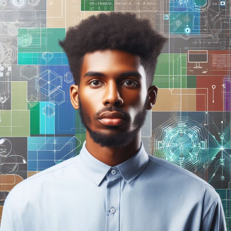 Understanding Coding Blocks: Comprehensive Guide for Nigerians Understanding Coding Blocks: Comprehensive Guide for Nigerians