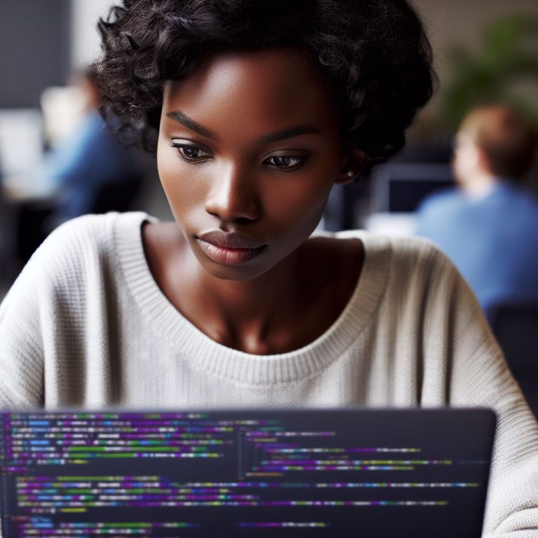Coding 101 What It Means And Why It Matters