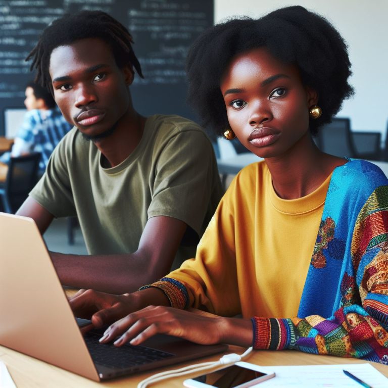 Coding for Entrepreneurs: Why Business Owners Care