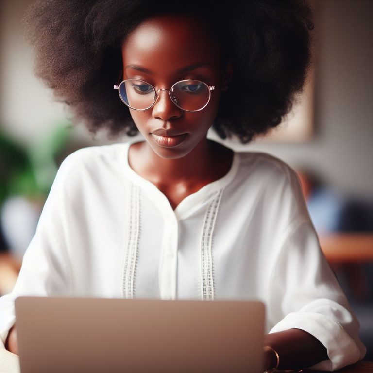 A Review Coding With Mosh Full Stack Course