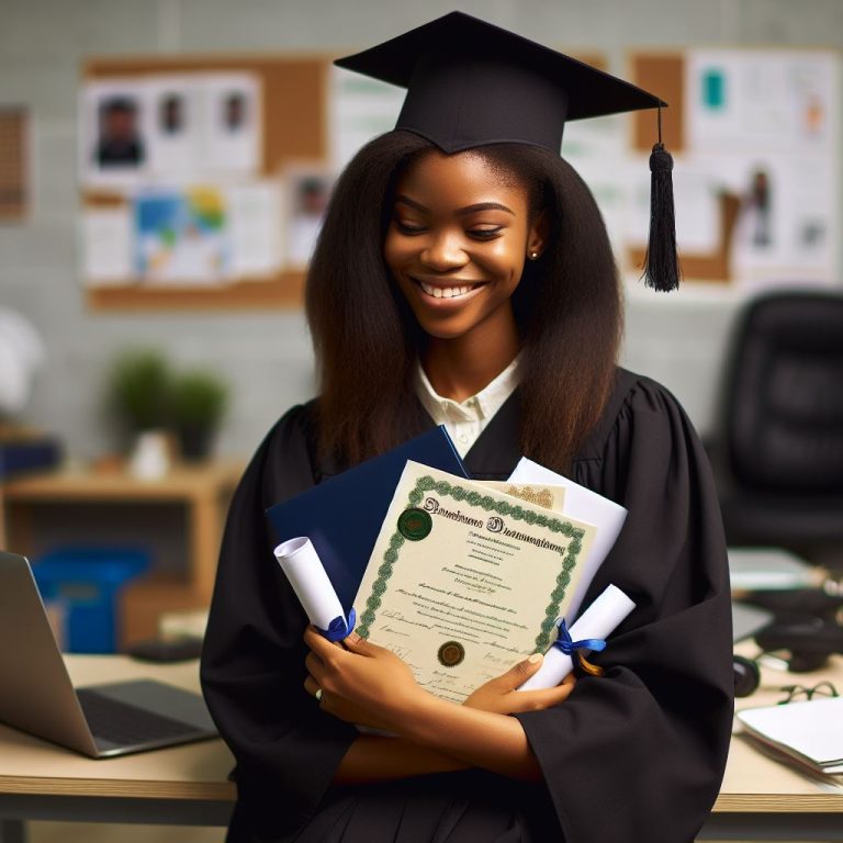 Coding Academies In Nigeria Tailoring Courses For Locals