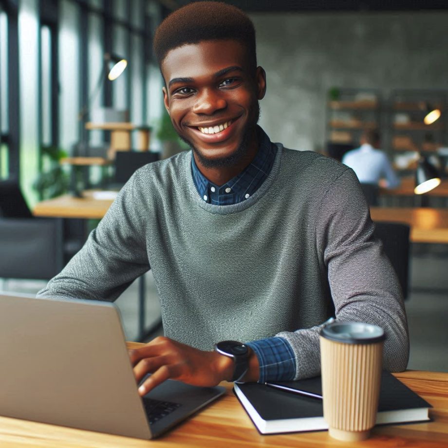 Beginner's Guide: Jumpstart Your Coding Journey Today Beginner's Guide: Jumpstart Your Coding Journey Today