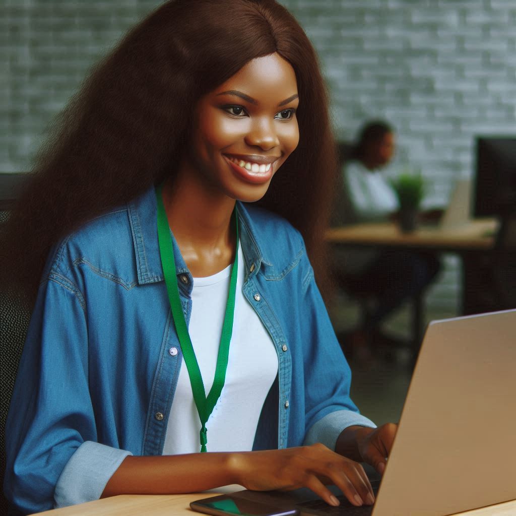 Beginner S Guide Jumpstart Your Coding Journey Today