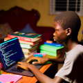 Top Programming Projects Nigerian Students Can Build for College and Beyond