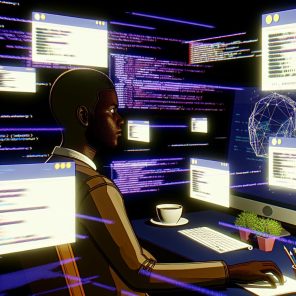 Creating Culturally Relevant Websites: A Nigerian Developer’s Guide to ...