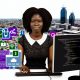 The Role of UI/UX in Building Engaging Nigerian Websites