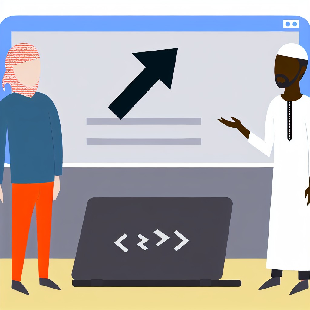 The Importance of Version Control in Advanced Programming